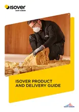 Acoustic Insulation | Isover UK